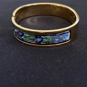 Frey Wille | Jewelry | Frey Wille Bracelet | Poshmark